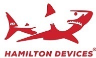 Hamilton Devices